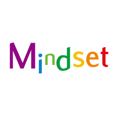Homepage | MINDSET
